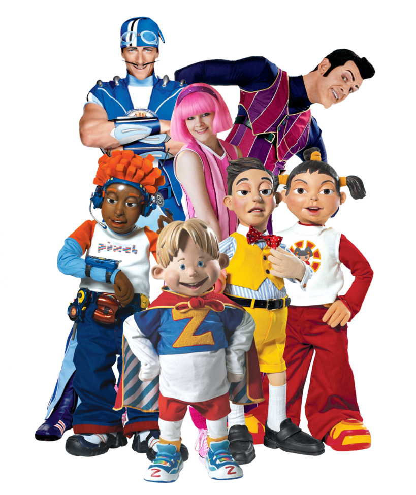 Oraselul lenes, un nou sezon in Romania | Kidsnews.ro