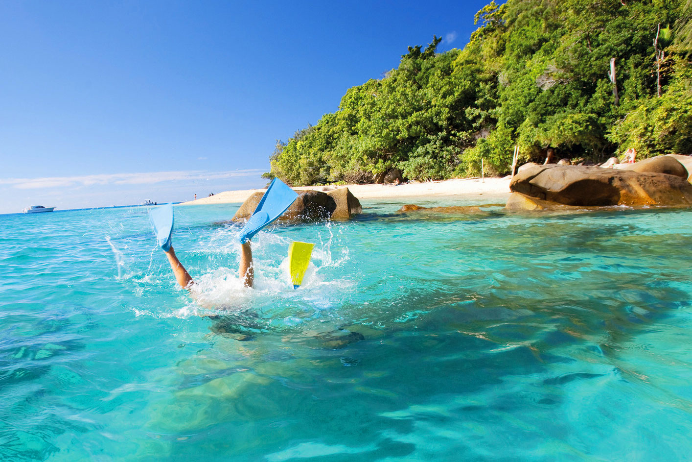 Destinatiile preferate de romani. Bugetul mediu de vacanta pentru o ...